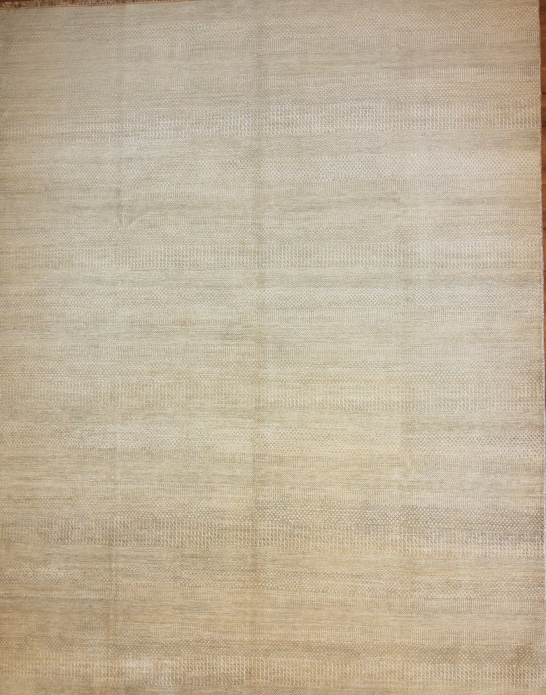 Handmade Modern Grass Rug Area Rug 8x10 One of a Kind – RUG Culture